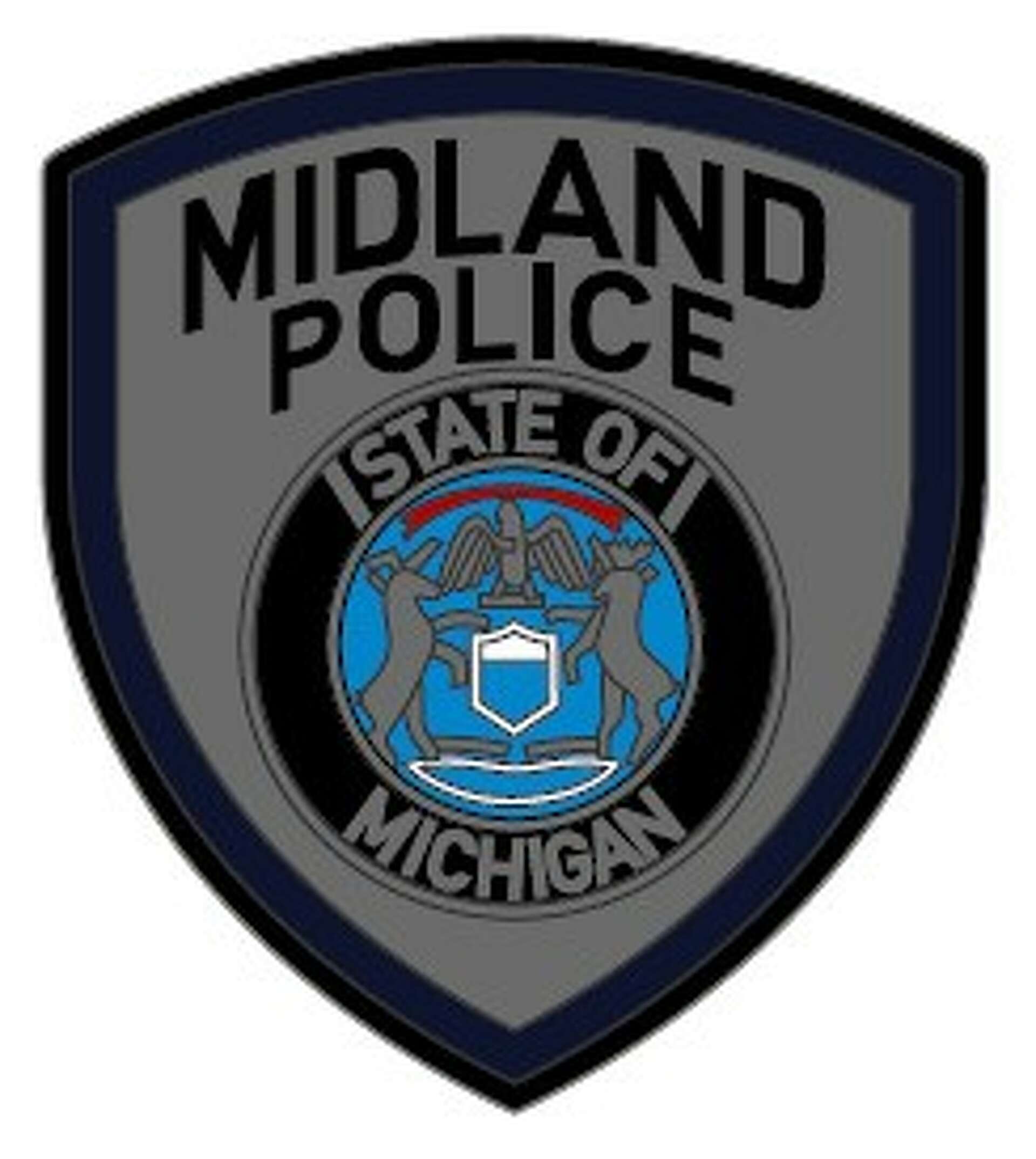 Crime log: Man arrested for assaulting mother in Hope Township