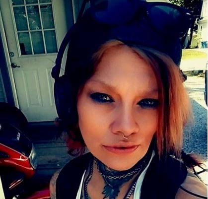 Police still seeking Dow woman missing since January