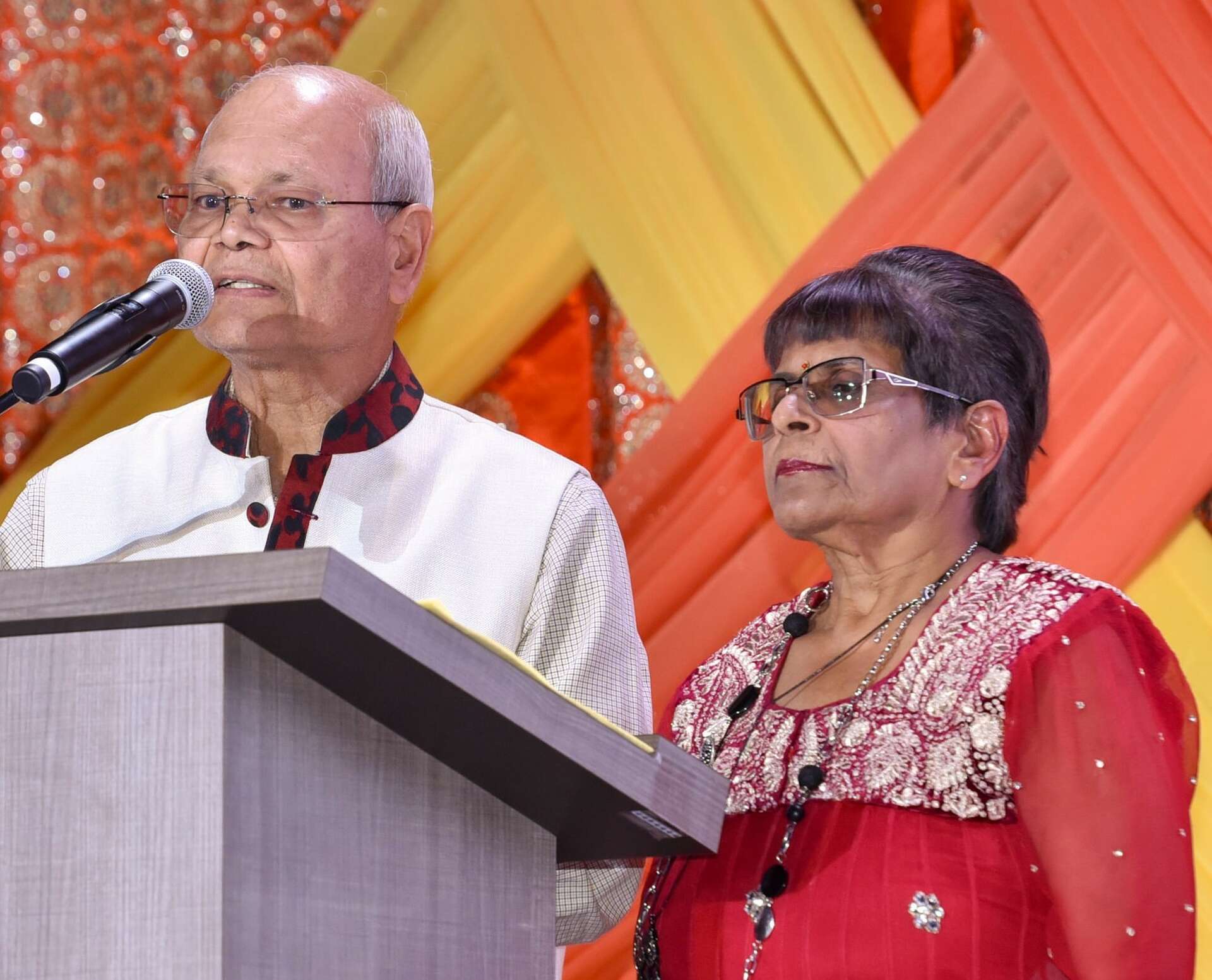 Houston area camp for Hindu youth getting new $6M space