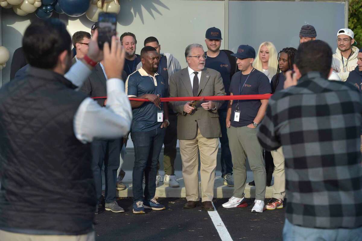 Danbury's housing growth and the area's other biggest 2023 stories