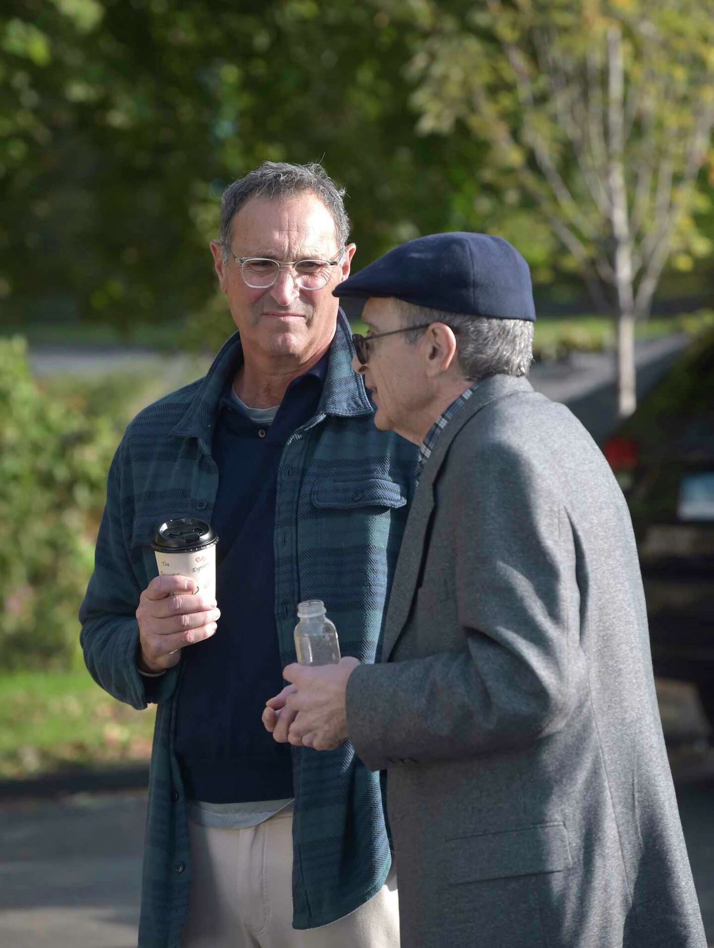 Danbury retail cannabis store Budr celebrates grand opening