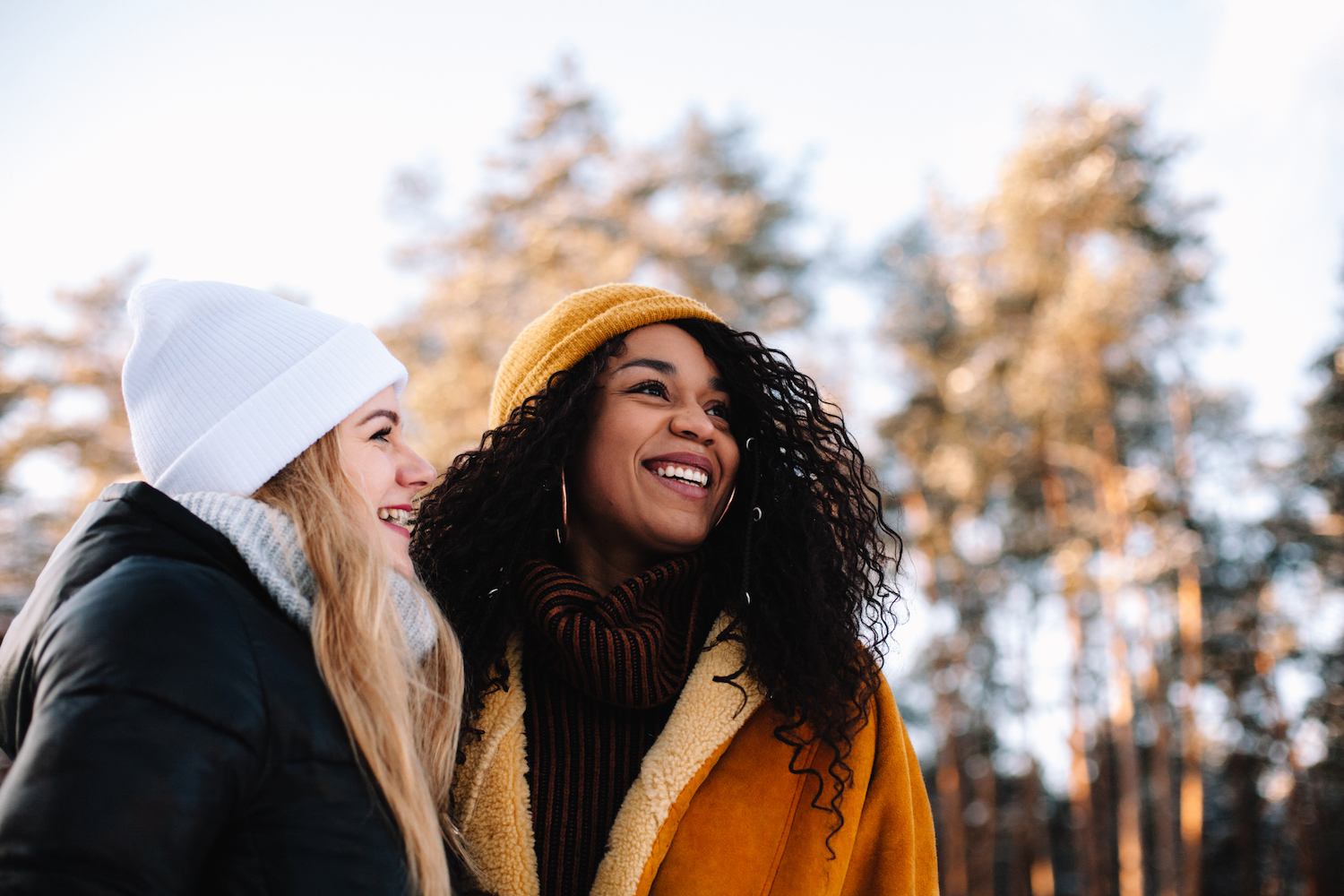 Ask a Travel Nerd: 3 Steps to Booking Holiday Travel