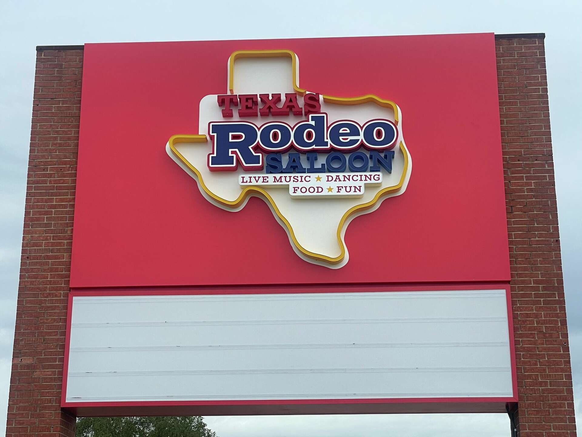 Texas Rodeo Saloon brings Vegas-inspired dance hall to Katy