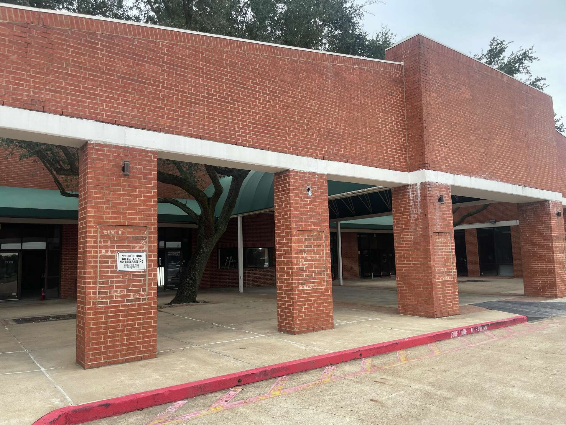 Texas Rodeo Saloon brings Vegas-inspired dance hall to Katy