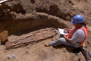 Peter Hartlaub, Culture Critic - San Francisco Chronicle