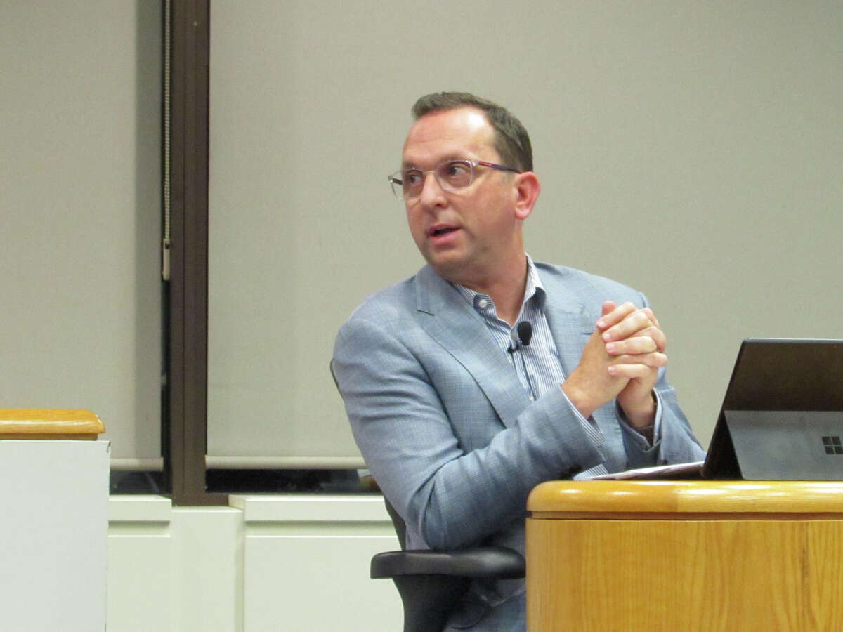 Ashman, Rodd two-way supported by Midland Planning Commission