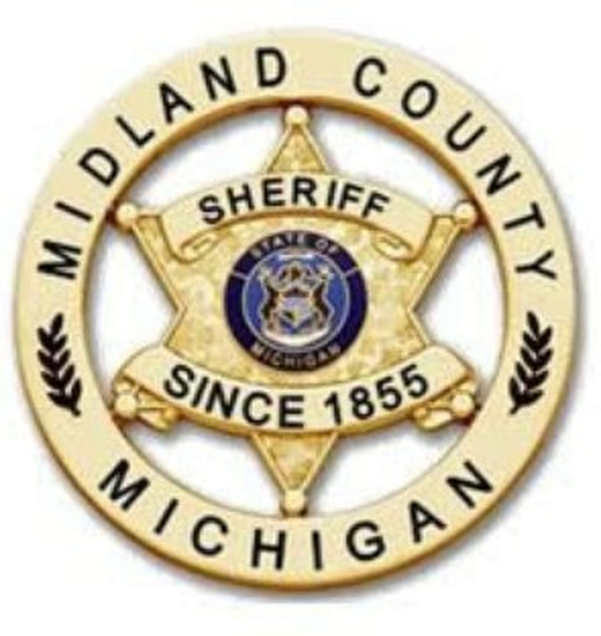 Crime log: Man arrested for assaulting mother in Hope Township