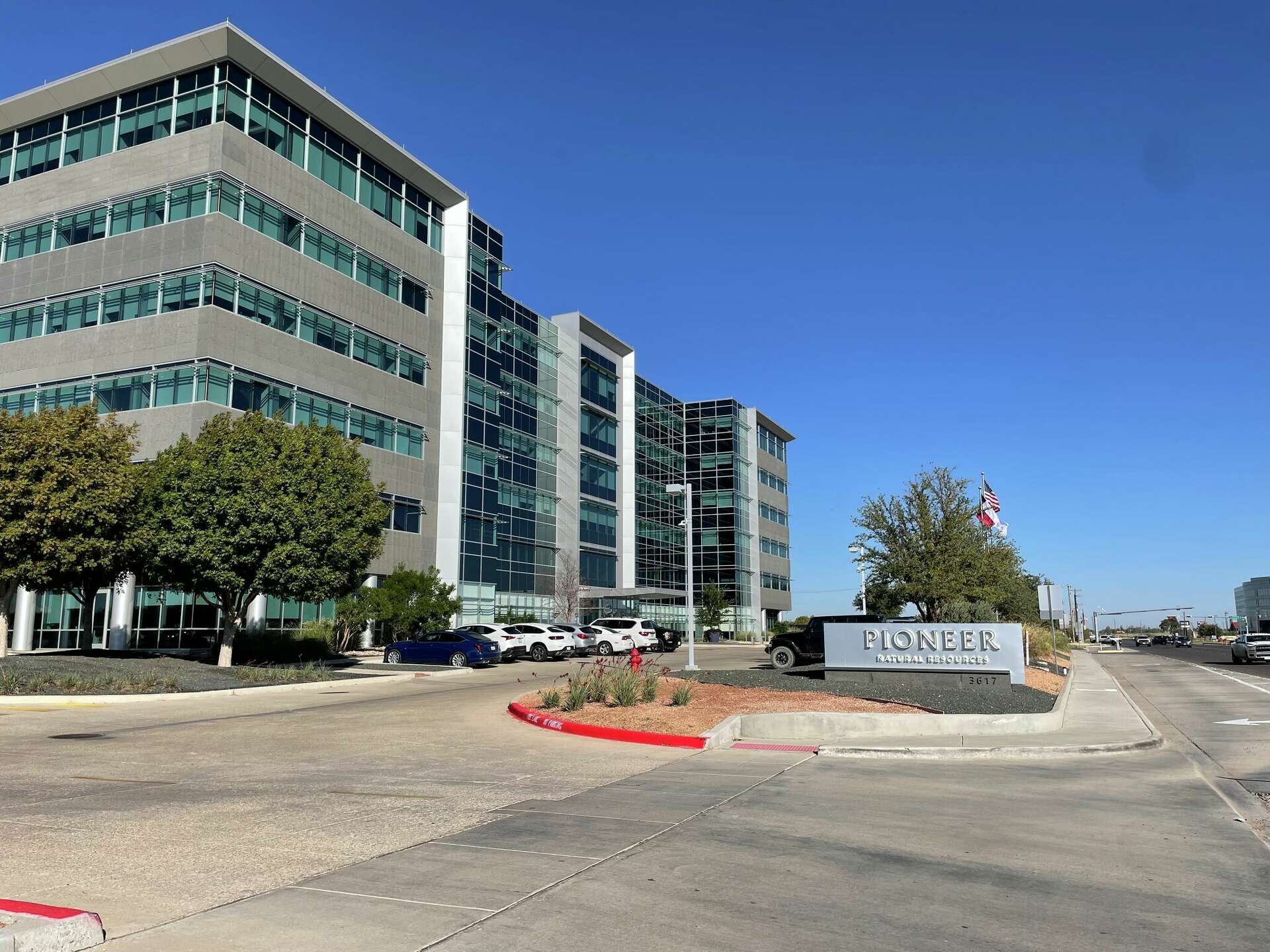 ExxonMobil-Pioneer deal alters Midland, Permian energy landscape