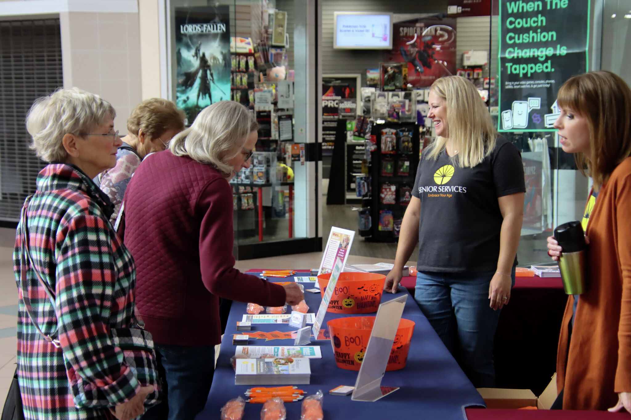 Dow sells 40% equity in Diamond Infrastructure Solutions