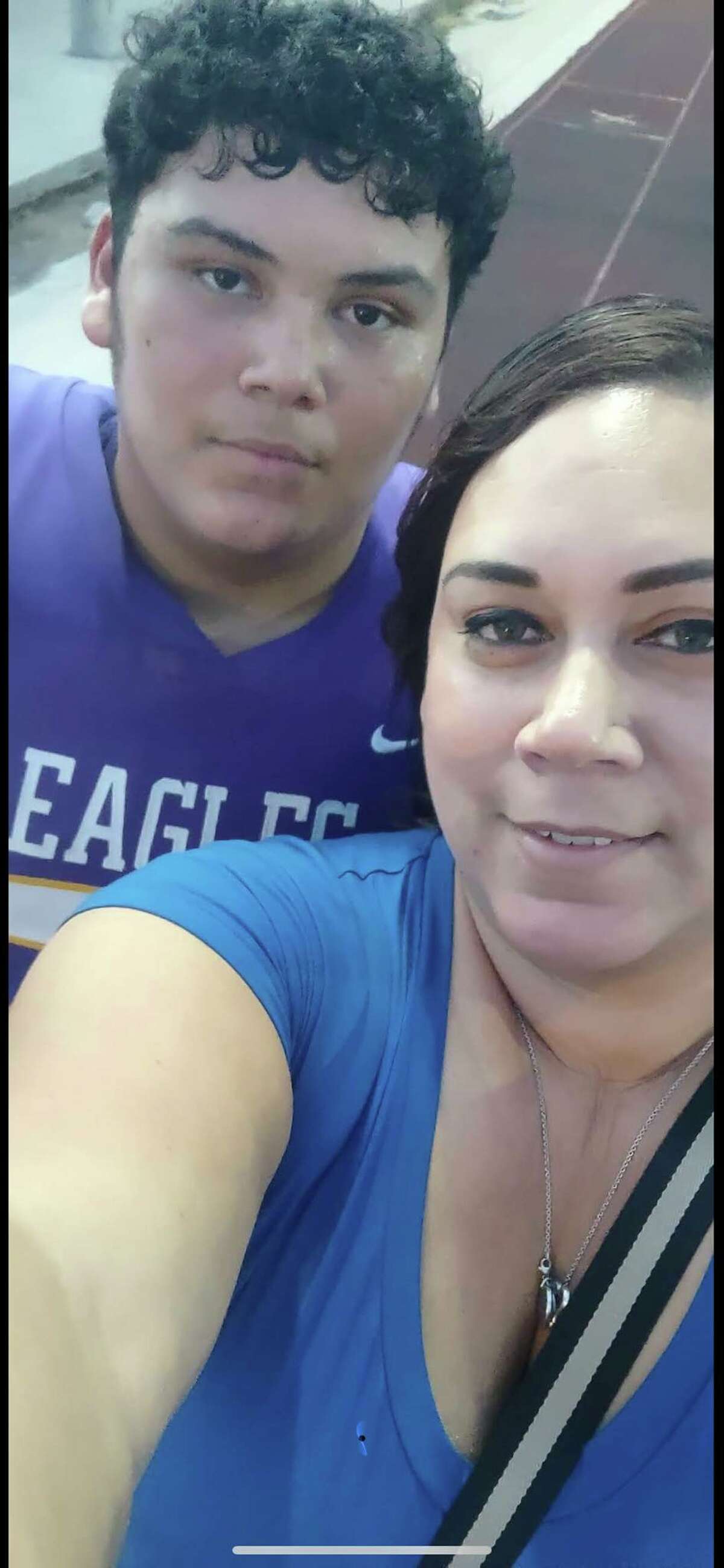 Windsor High student dies after medical emergency at football practice