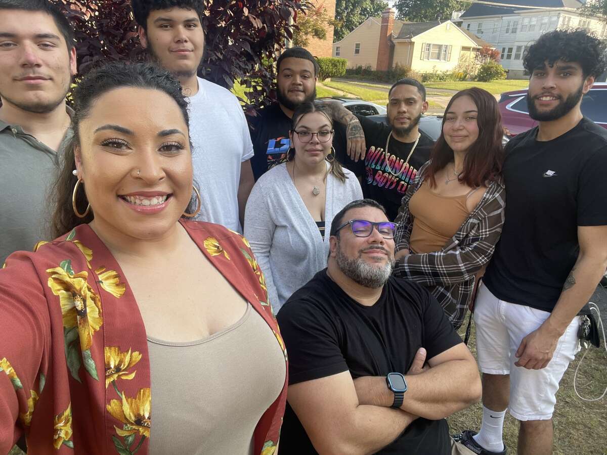 Windsor High student dies after medical emergency at football practice