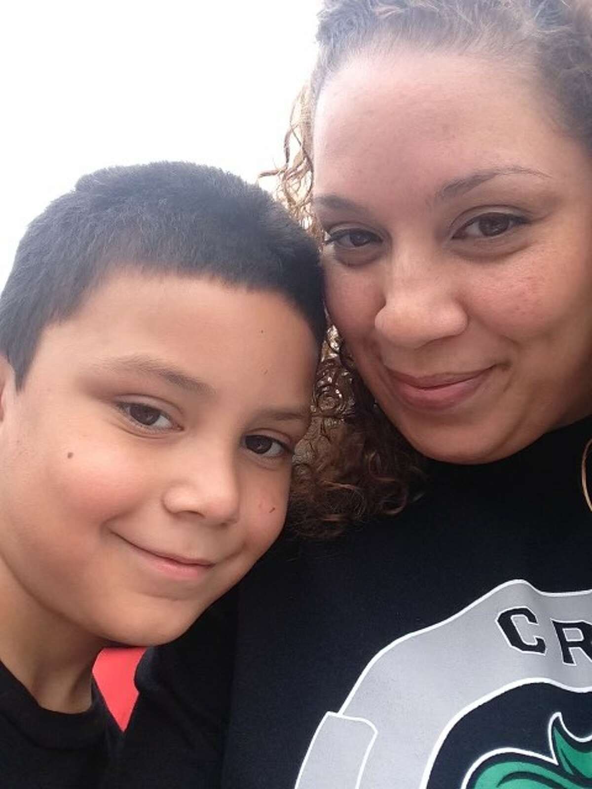 Windsor High student dies after medical emergency at football practice