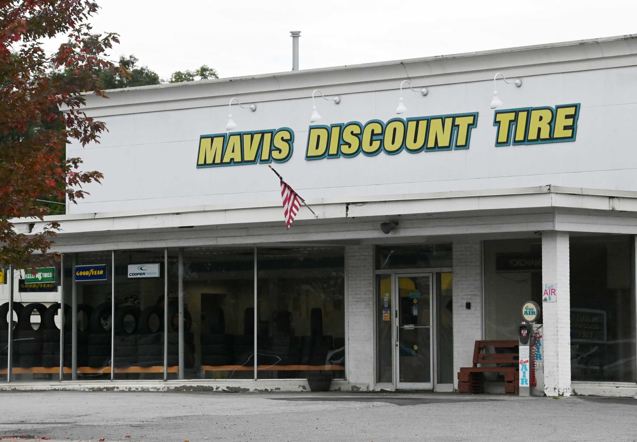 Judge in limo crash case orders sharing of grand jury testimony