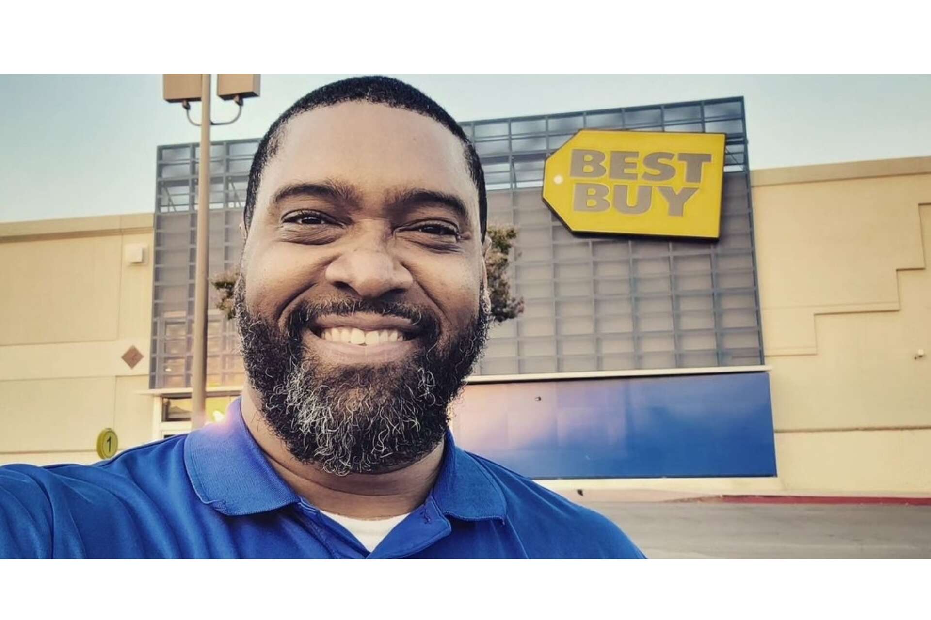 Texas news anchor returns to TV after retail stint