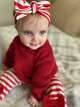 Willow Grace Foundation to help victims of family violence