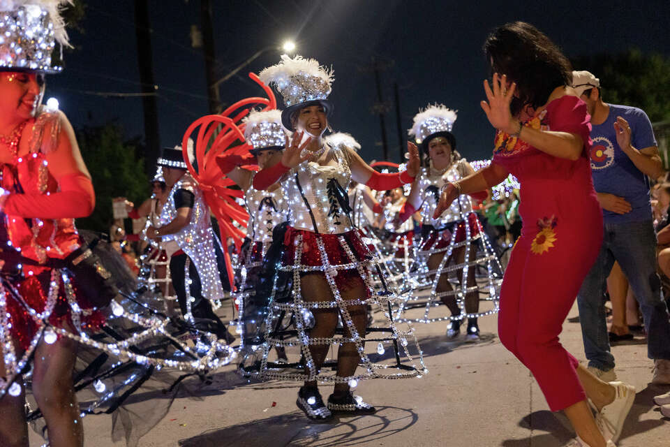 Fiesta 2024: Your guide to the official Fiesta dates