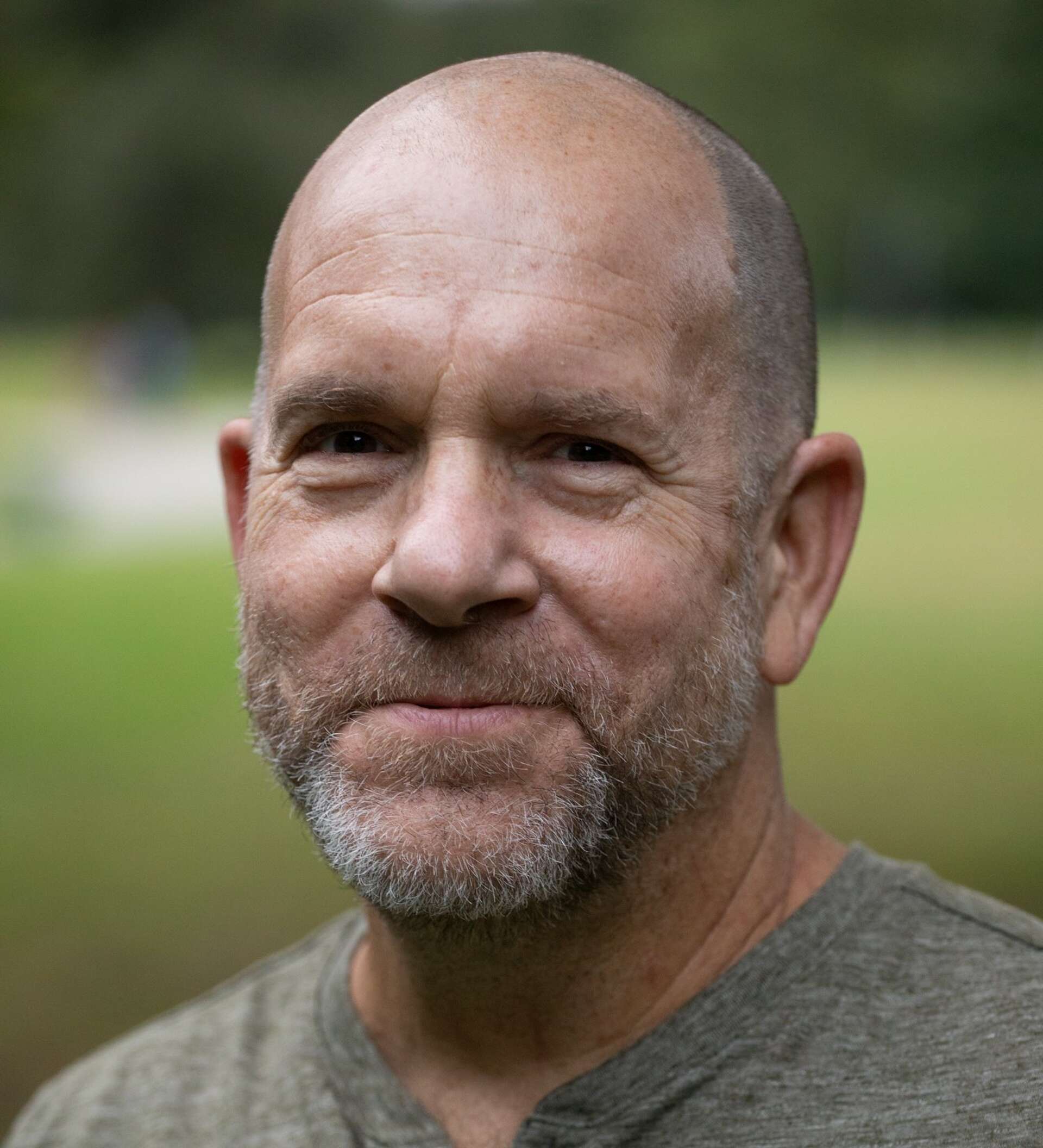 Man with Connecticut ties to be freed in Israel-Hamas ceasefire deal