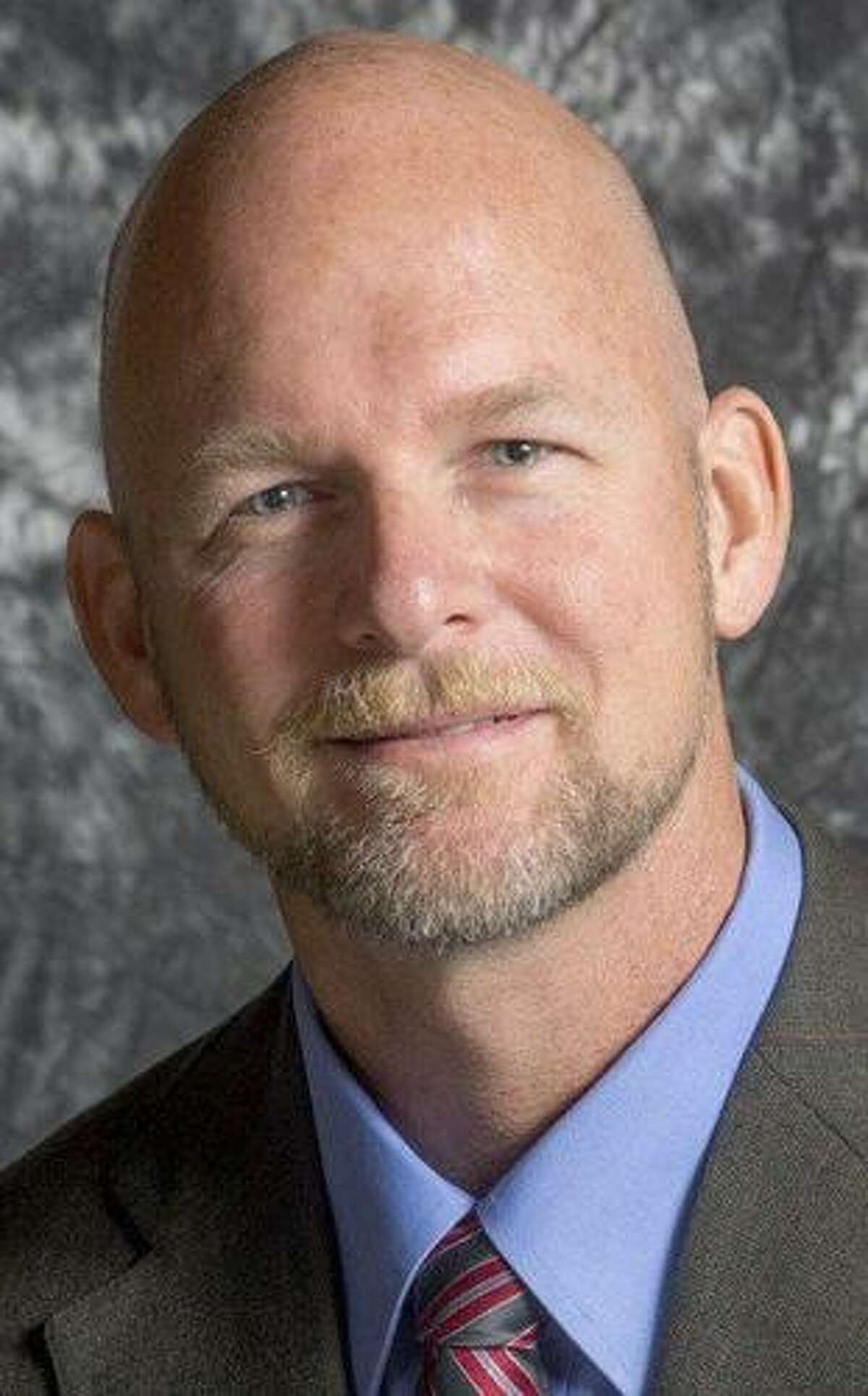 Government takes a step in loving people to death — James Whitford