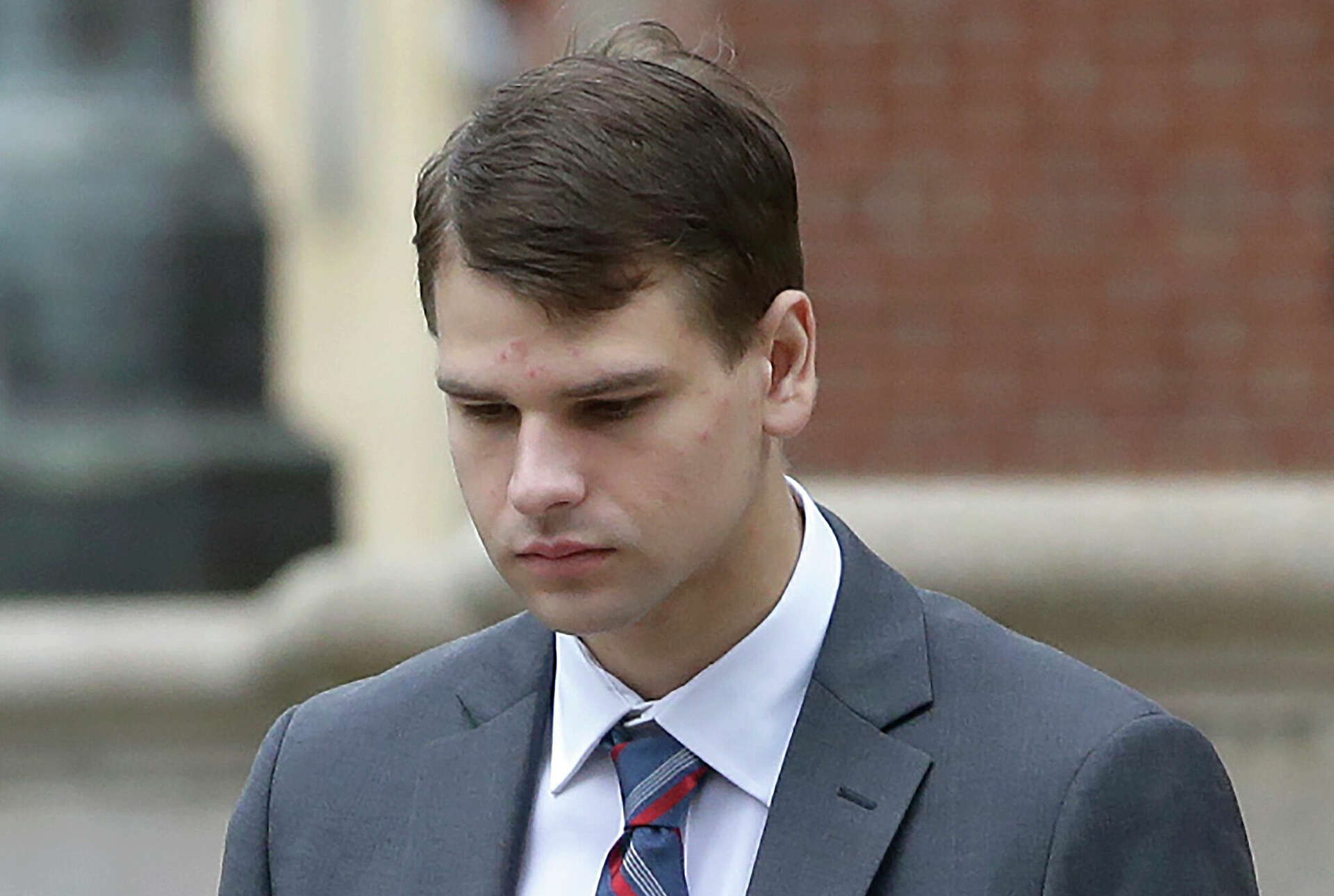 '20/20' episode features case of former CT man Nathan Carman