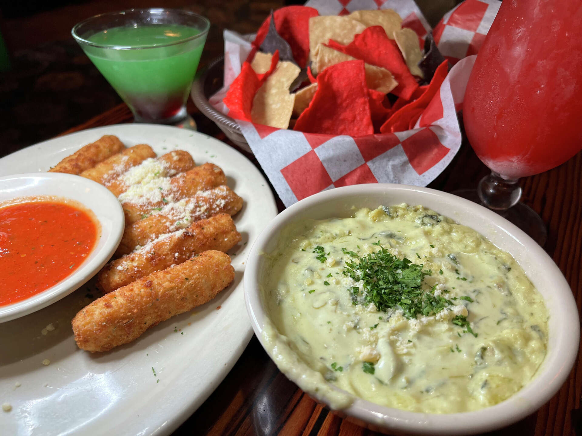 Magic Time Machine review: Not-so-magic after 50 years