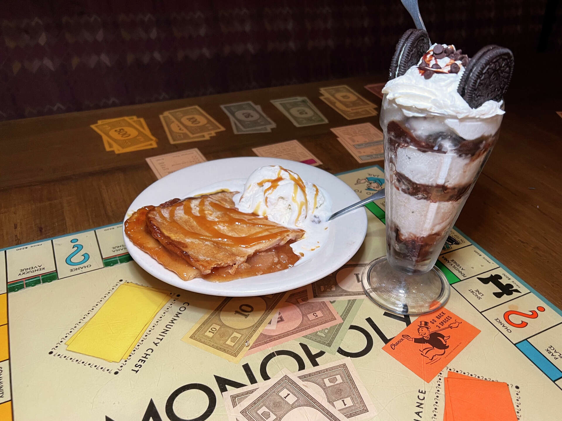 Magic Time Machine review: Not-so-magic after 50 years