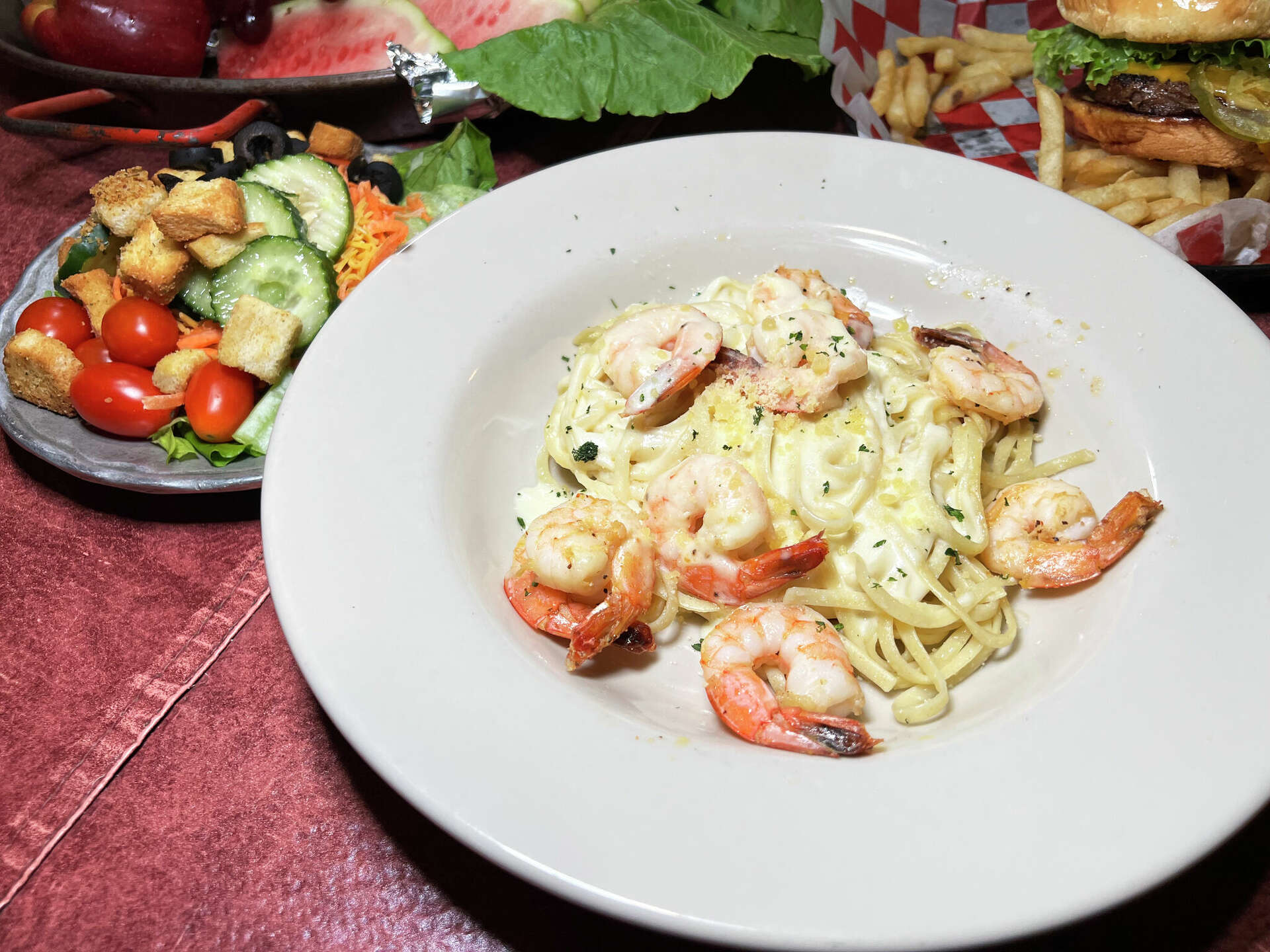 Magic Time Machine review: Not-so-magic after 50 years