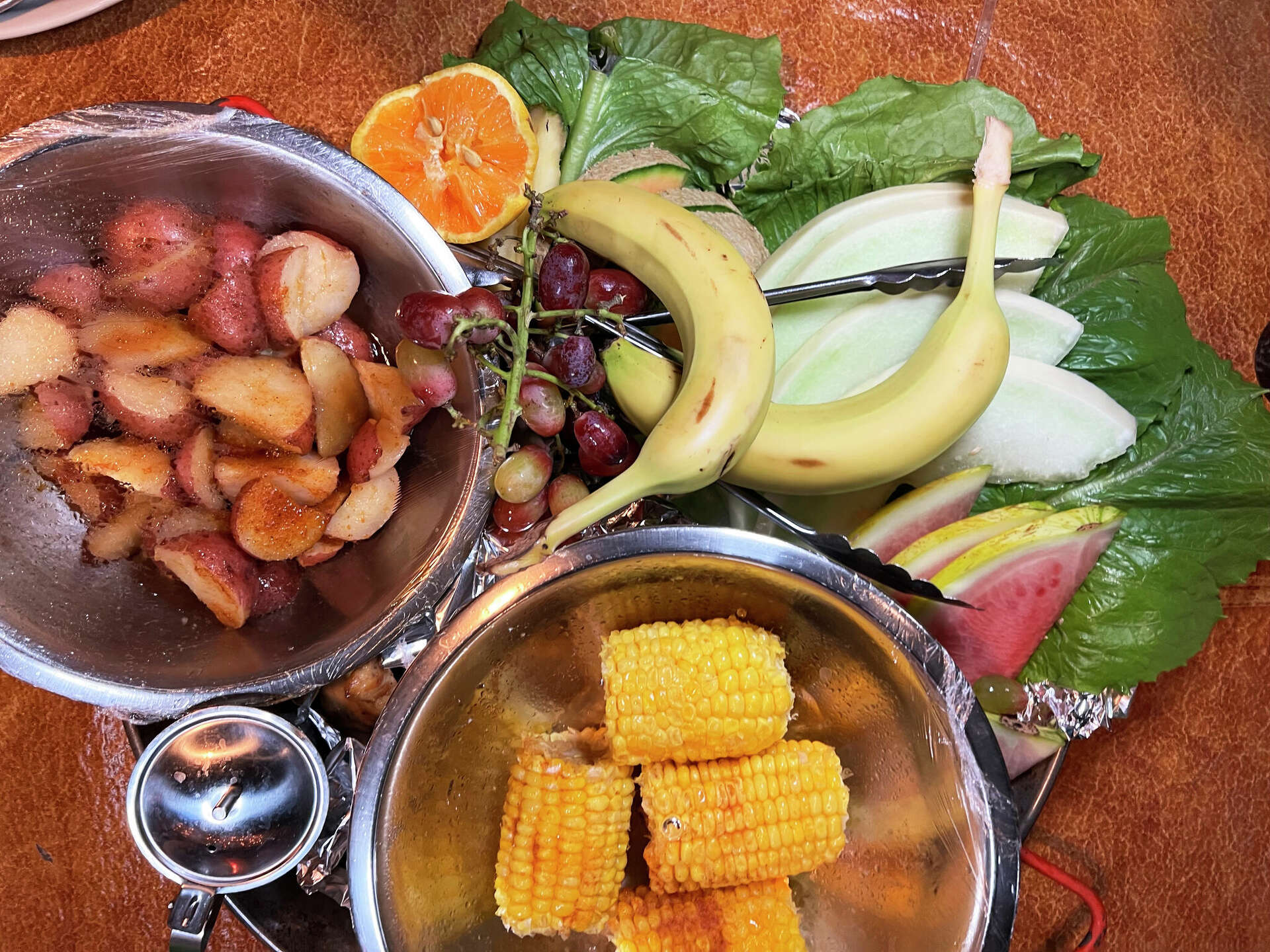 Magic Time Machine review: Not-so-magic after 50 years