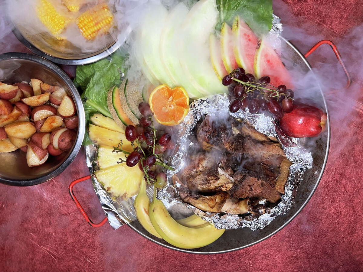 Magic Time Machine review: Not-so-magic after 50 years