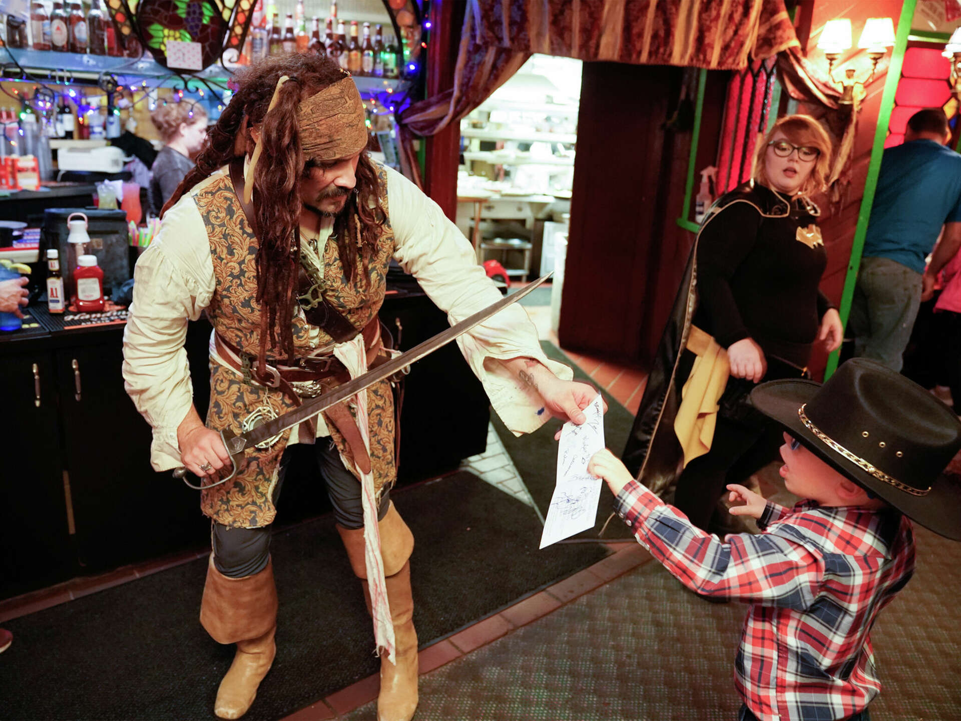 Magic Time Machine review: Not-so-magic after 50 years