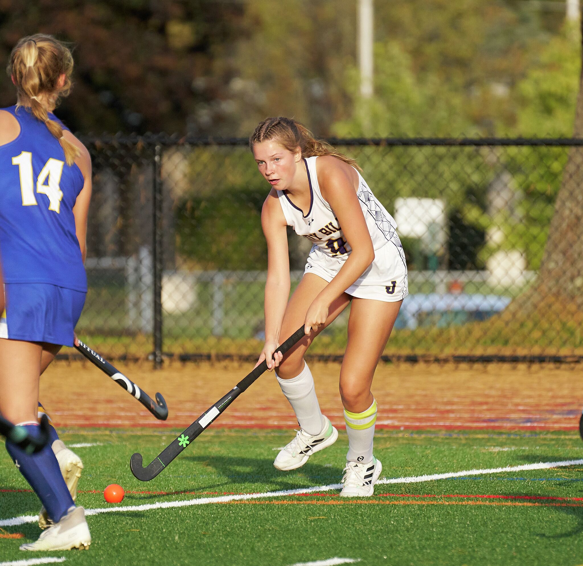 Times Union Girls' Athlete of the Week: Cole Krempa