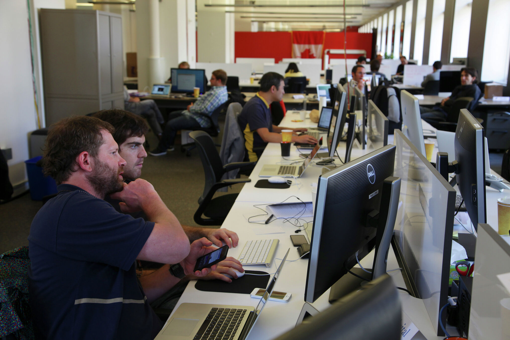 Top Workplaces: Are you measuring productivity correctly