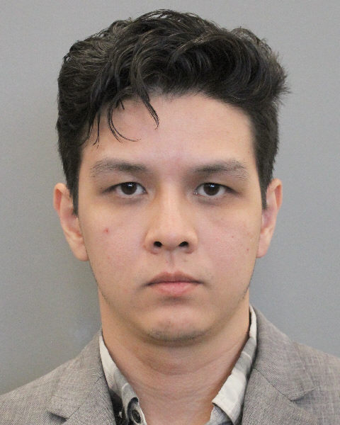 UH lecturer charged with possession of child sex abuse material