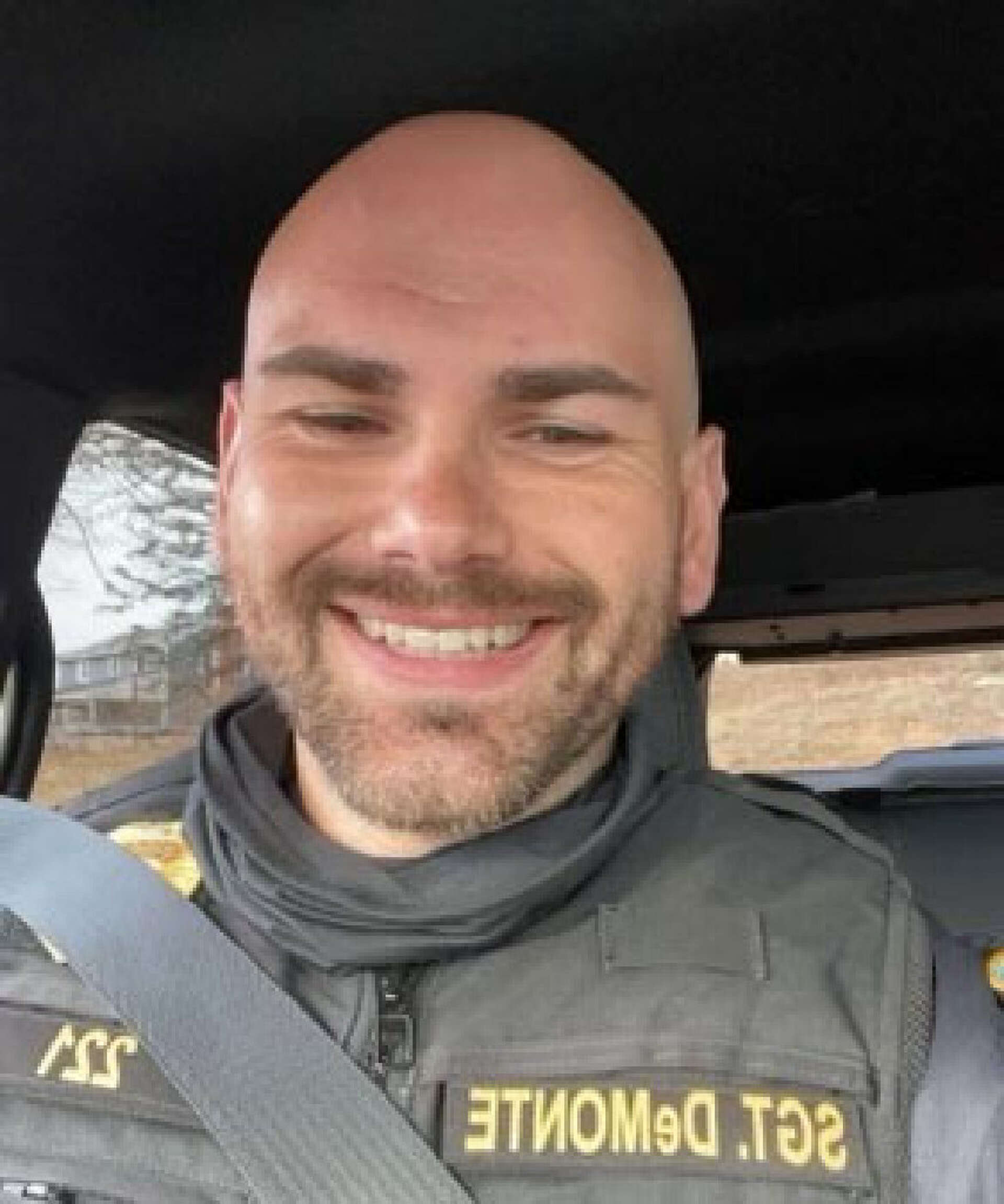 Bristol police killings followed bar fight, traffic stop and 911 call