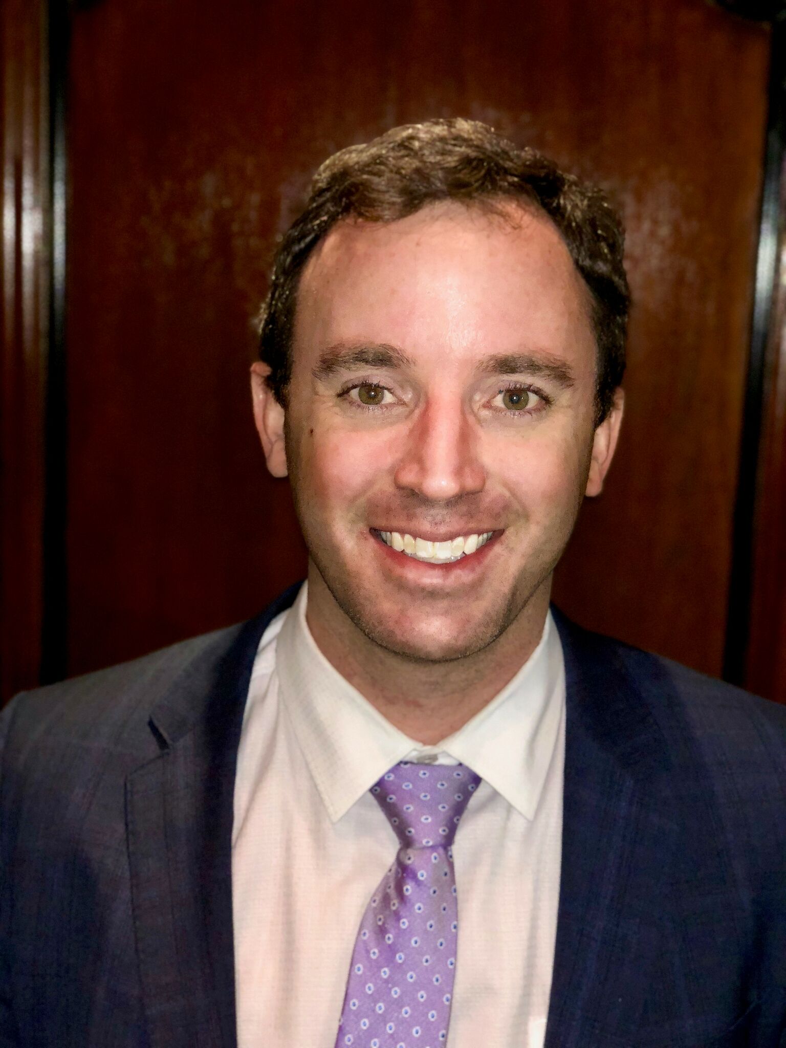 Triple Crown Resources: Emissions regulations frustrate operators