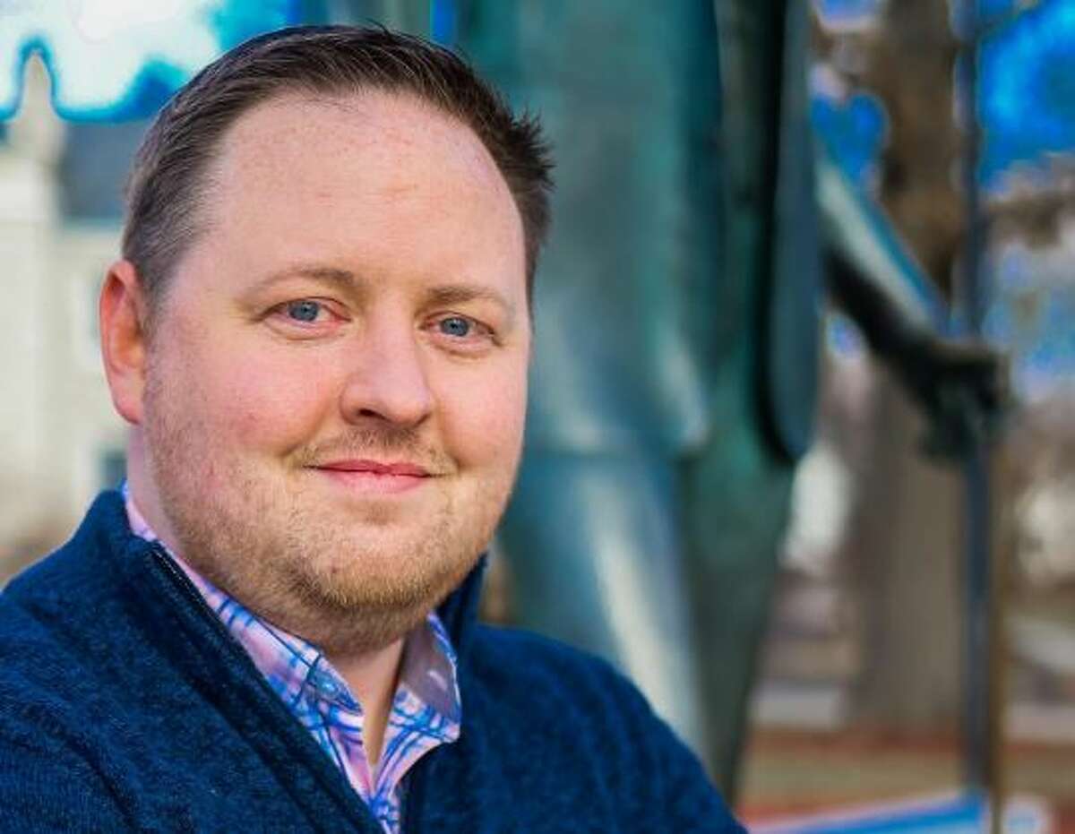 Buckmaster business zone receives final OK in Alton