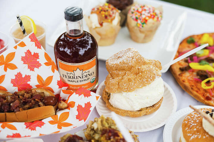 The 20 Best State Fairs in the U.S.