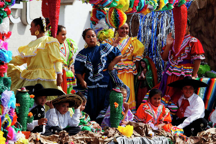 The 20 Best State Fairs in the U.S.