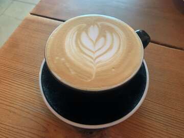 San Antonio's Indy Coffee Club hits 10-year milestone