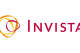 Invista will no longer be closing its Orange facility