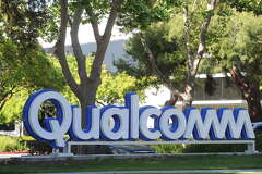 Calif. tech giant Qualcomm lays off 1,250 workers, 194 in Bay Area