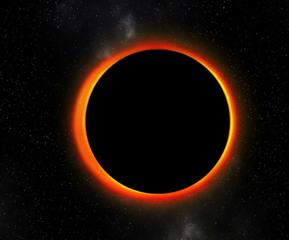 Bay Area weather might affect solar eclipse views. Here’s how