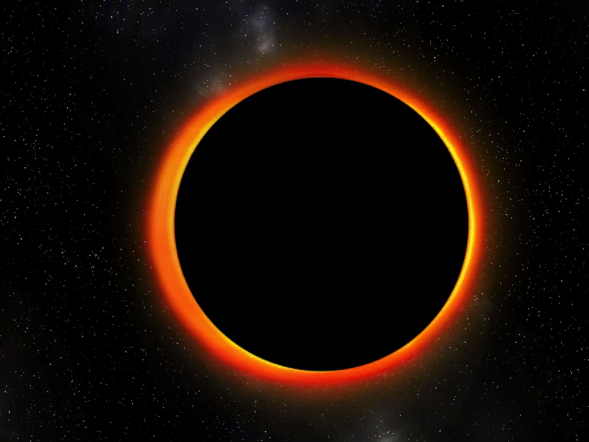 Bay Area weather might affect solar eclipse views. Here’s how