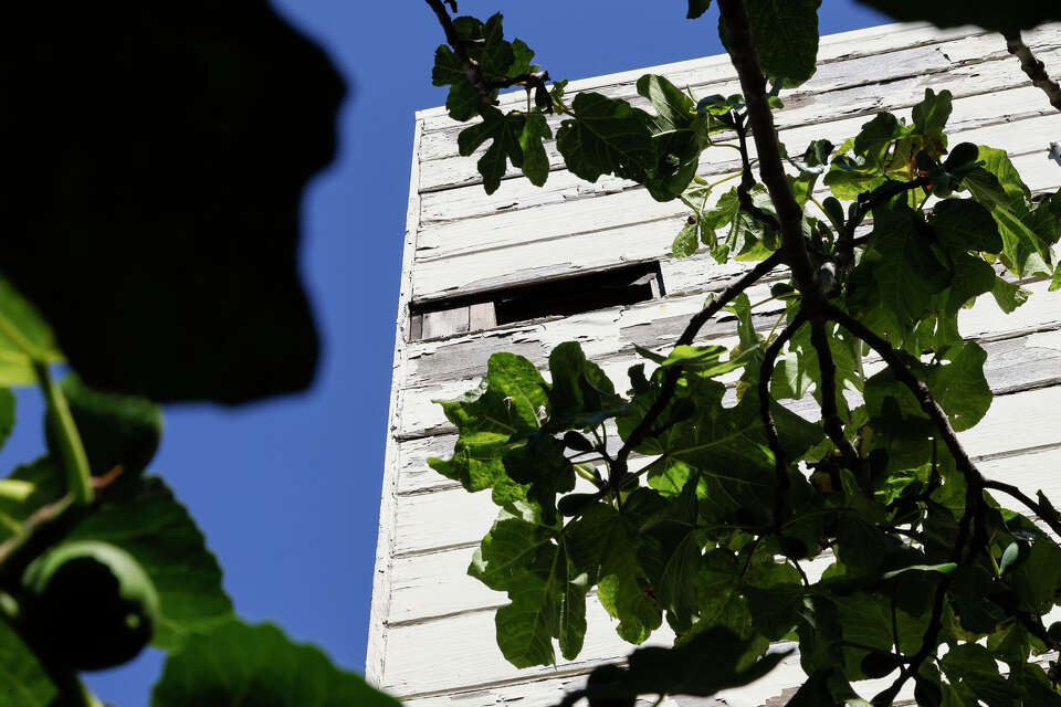 Permit nightmare: How SF turned one home remodel into 6-year ordeal