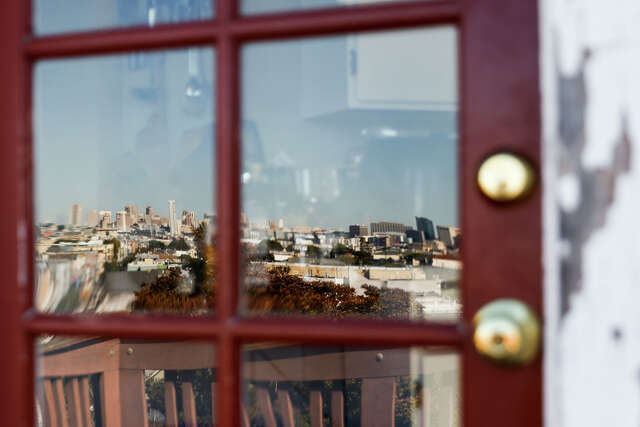 Permit nightmare: How SF turned one home remodel into 6-year ordeal