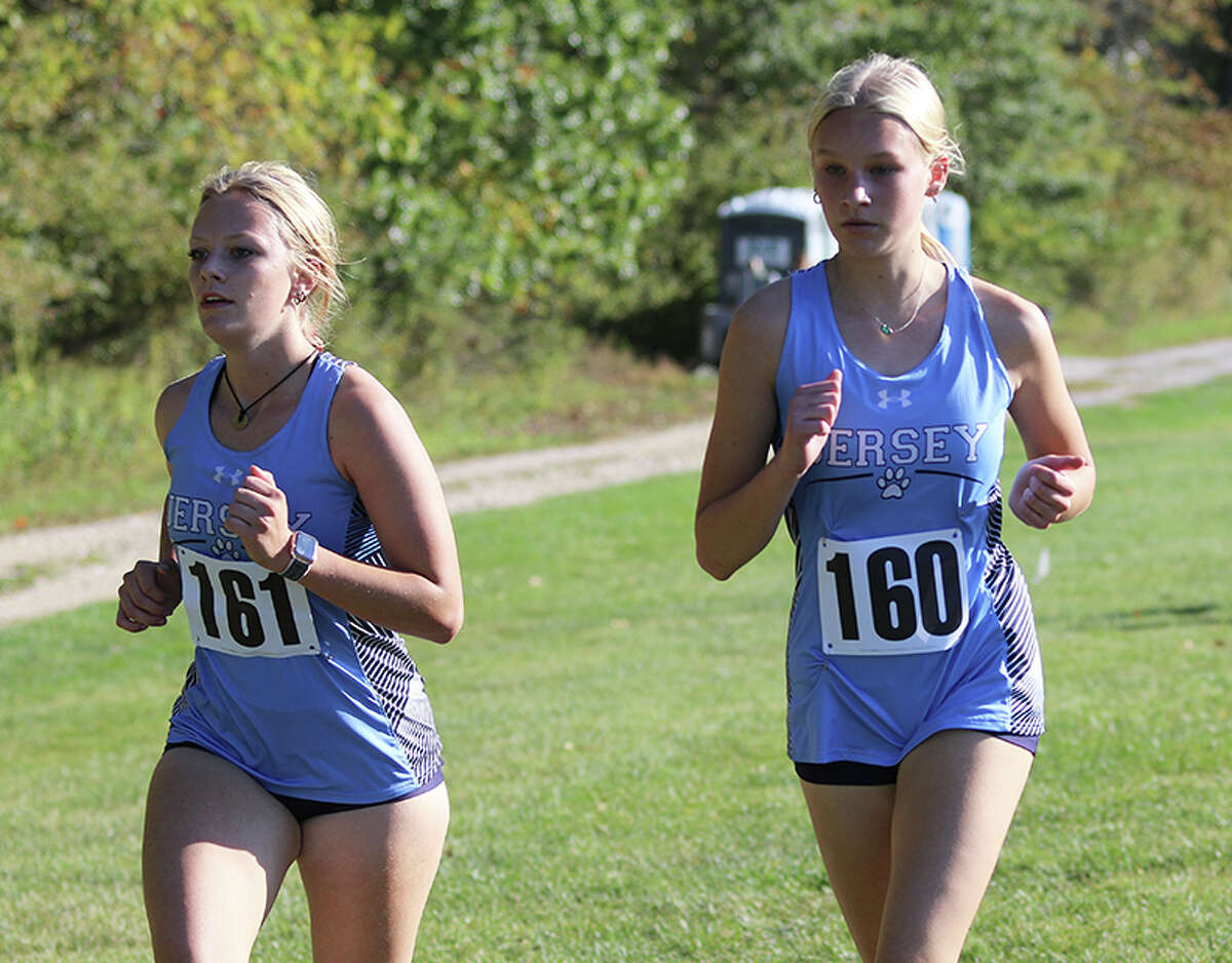 Max effort propels CM cross to repeat as MVC champion