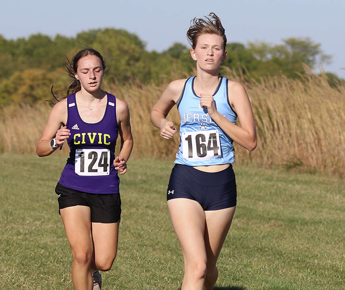 Max effort propels CM cross to repeat as MVC champion