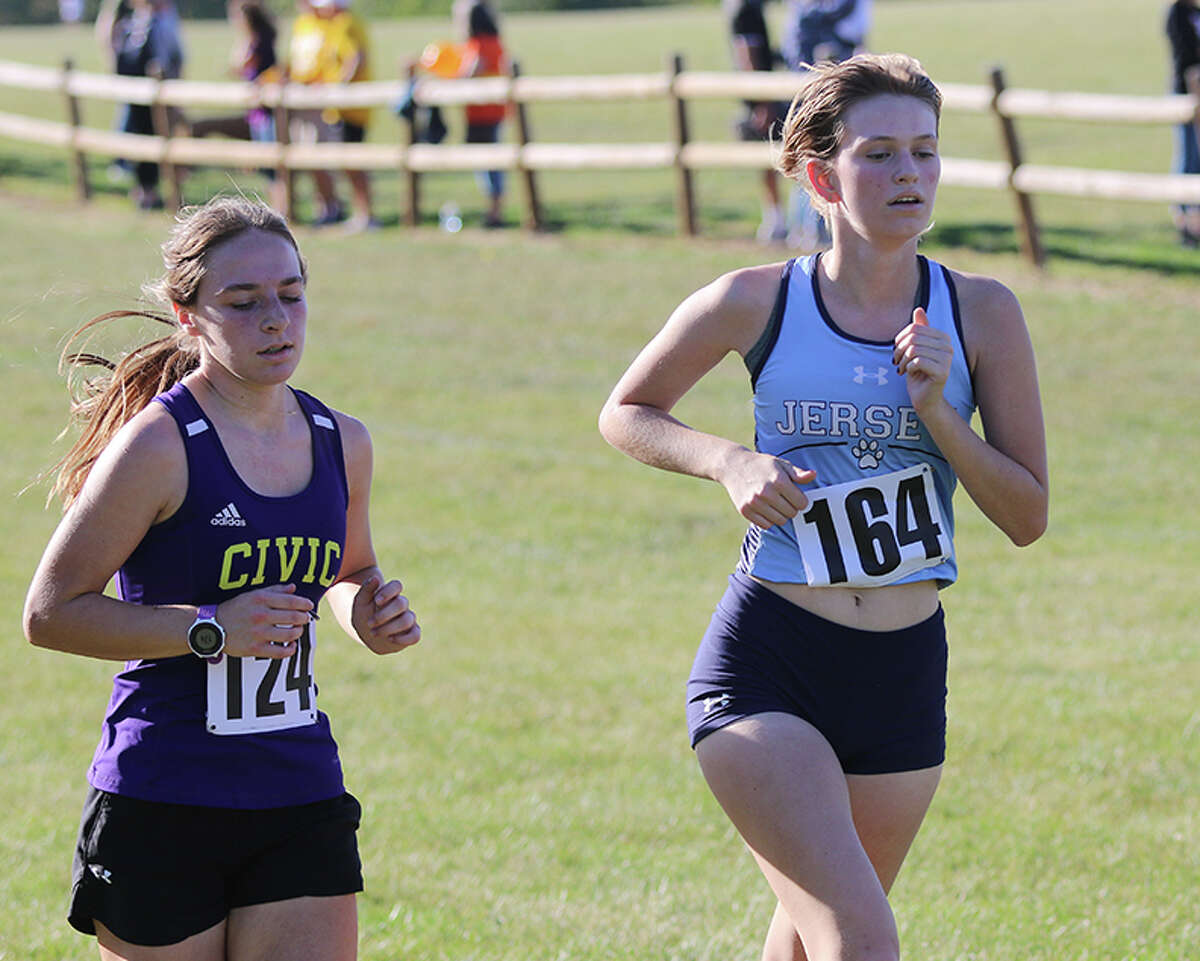 Max effort propels CM cross to repeat as MVC champion