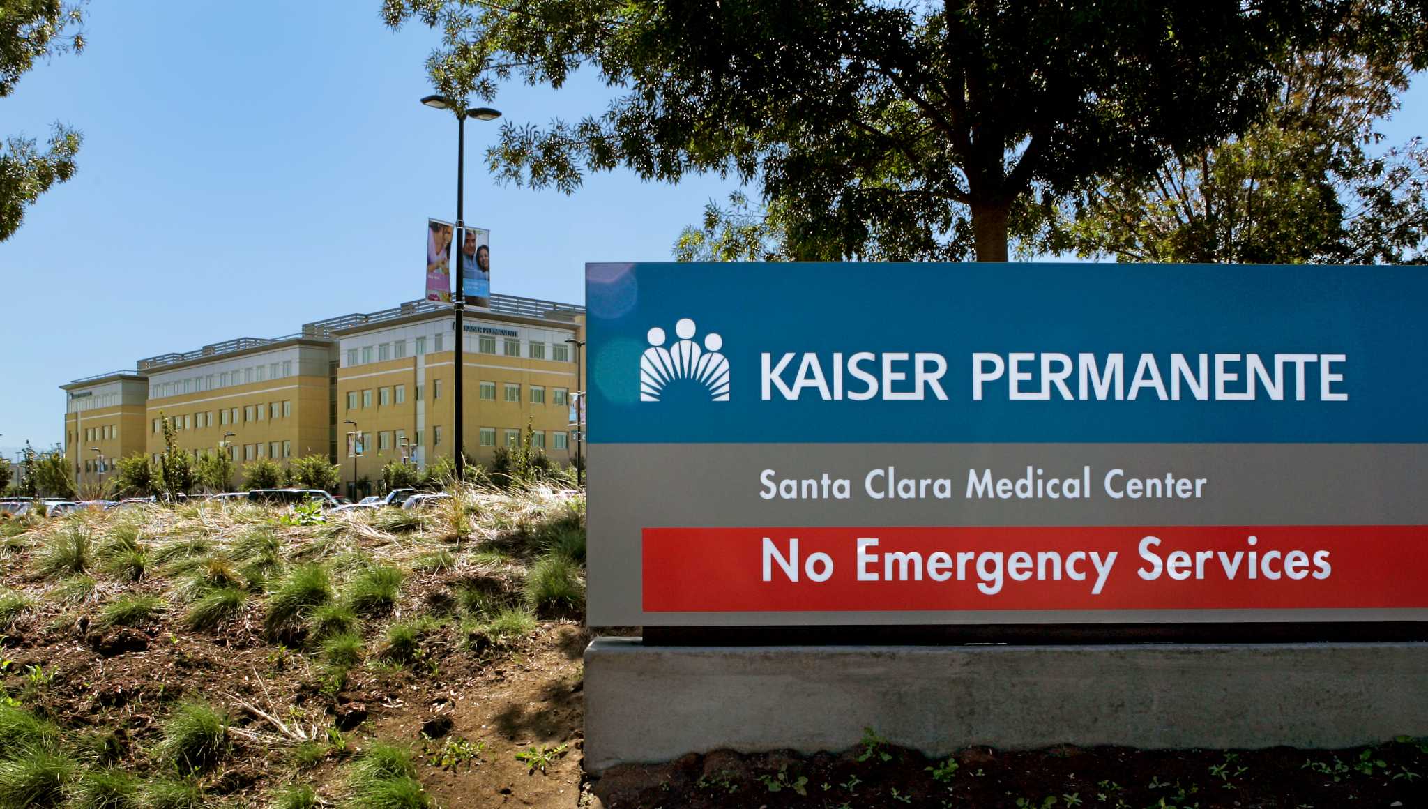 Kaiser agrees to spend $150M to improve mental health care services