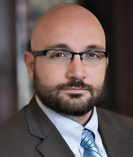 Column: New law speeds temporary support hearing in divorce cases