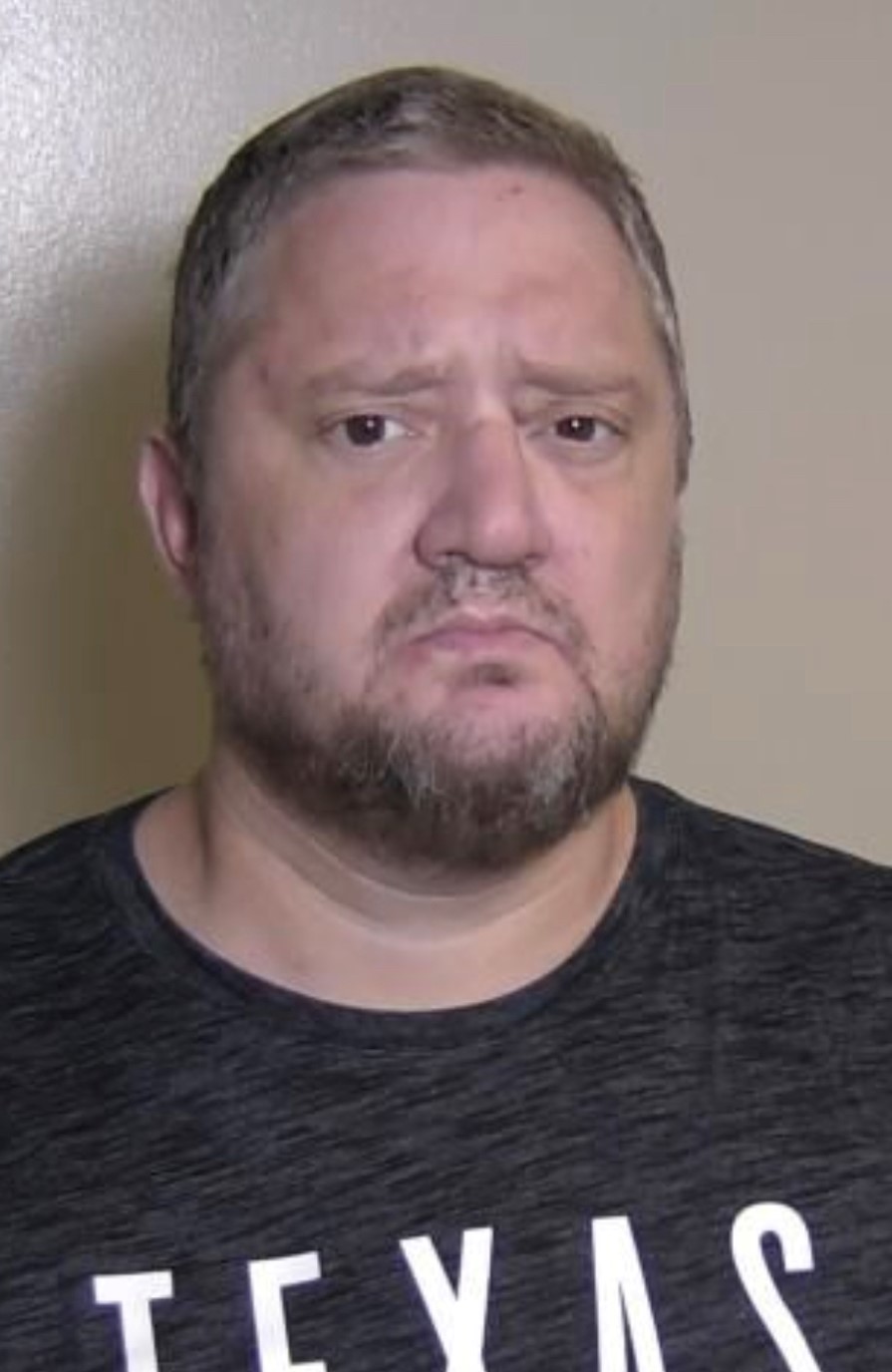 Howard indicted in his mother's death